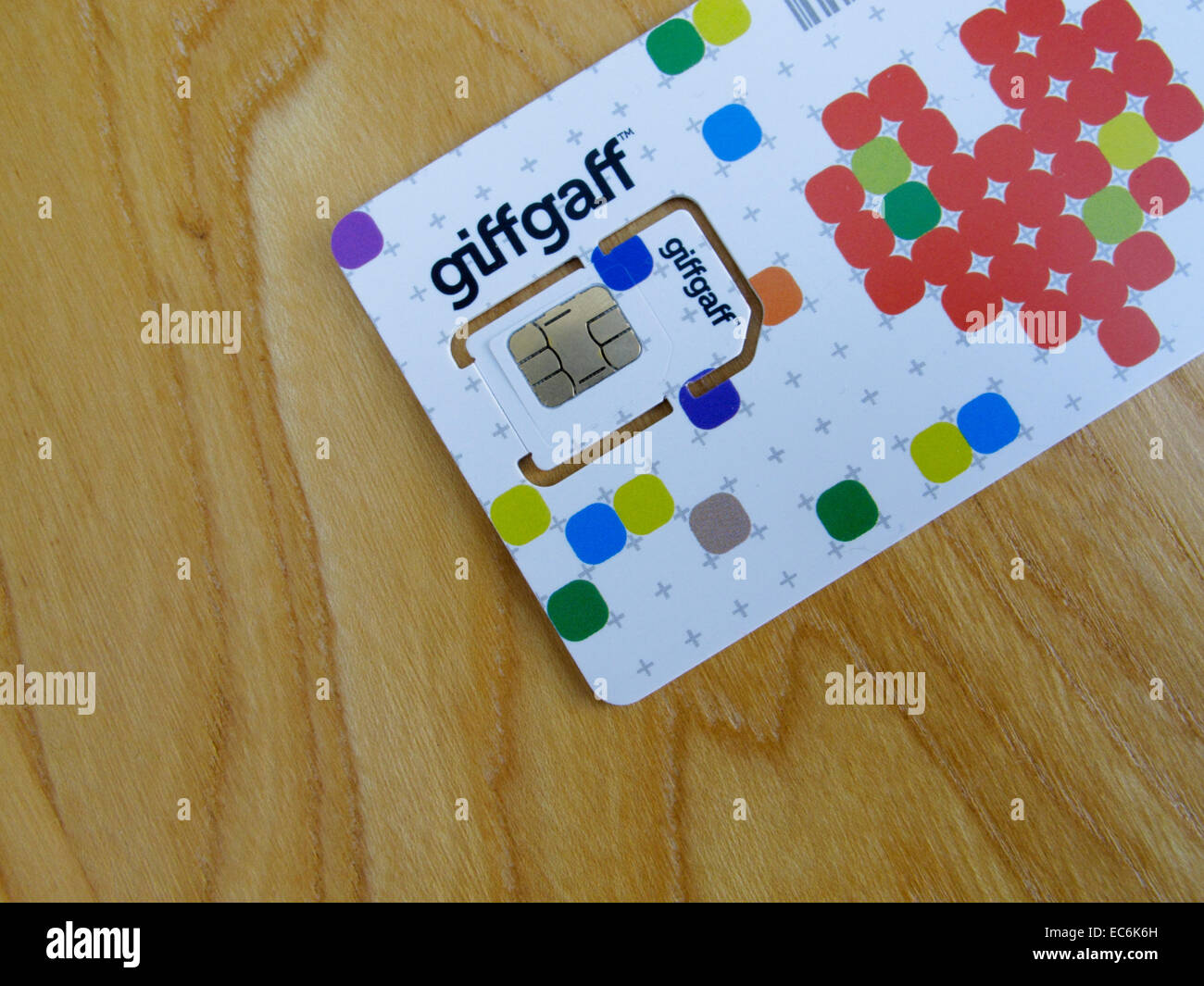 Handy sim karte -Fotos und -Bildmaterial in hoher Auflösung – Alamy