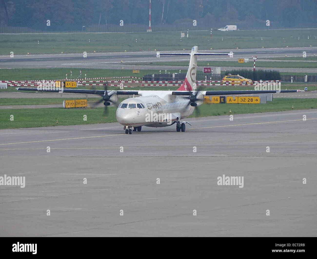 Saab Turbo Stockfotos und -bilder Kaufen - Alamy