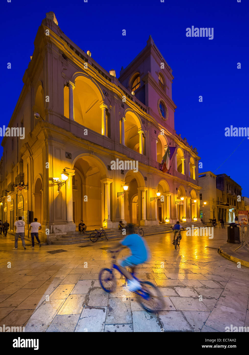 Über marsala -Fotos und -Bildmaterial in hoher Auflösung – Alamy