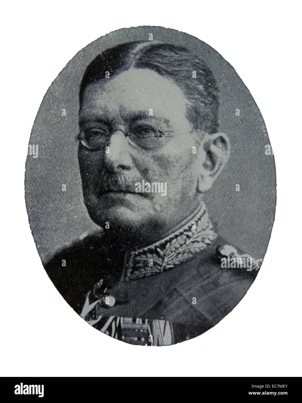 August wilhelm von preußen -Fotos und -Bildmaterial in hoher Auflösung ...