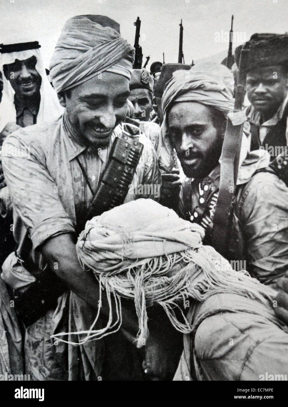 King muhammad -Fotos und -Bildmaterial in hoher Auflösung – Alamy