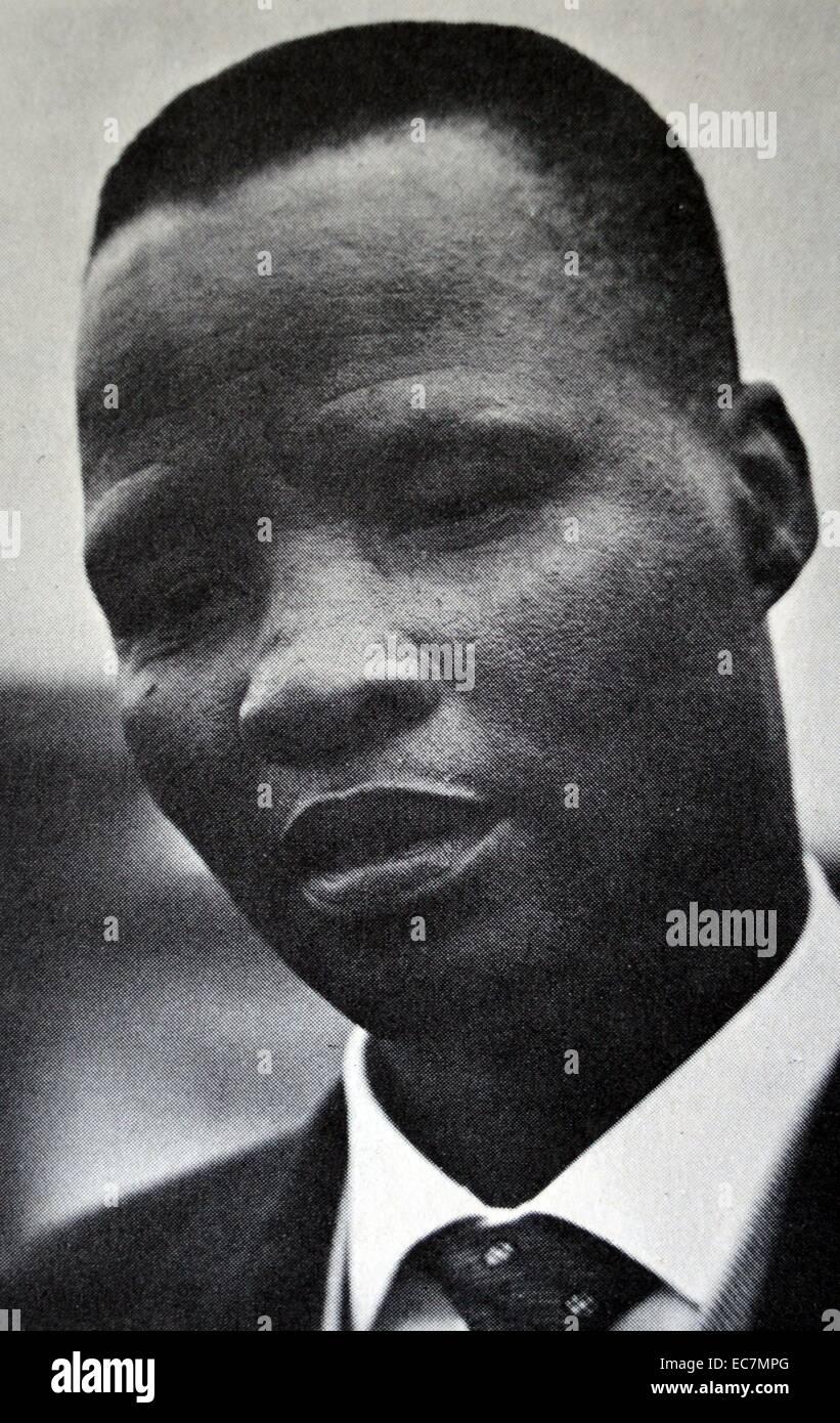 Kaiser matanzima -Fotos und -Bildmaterial in hoher Auflösung – Alamy