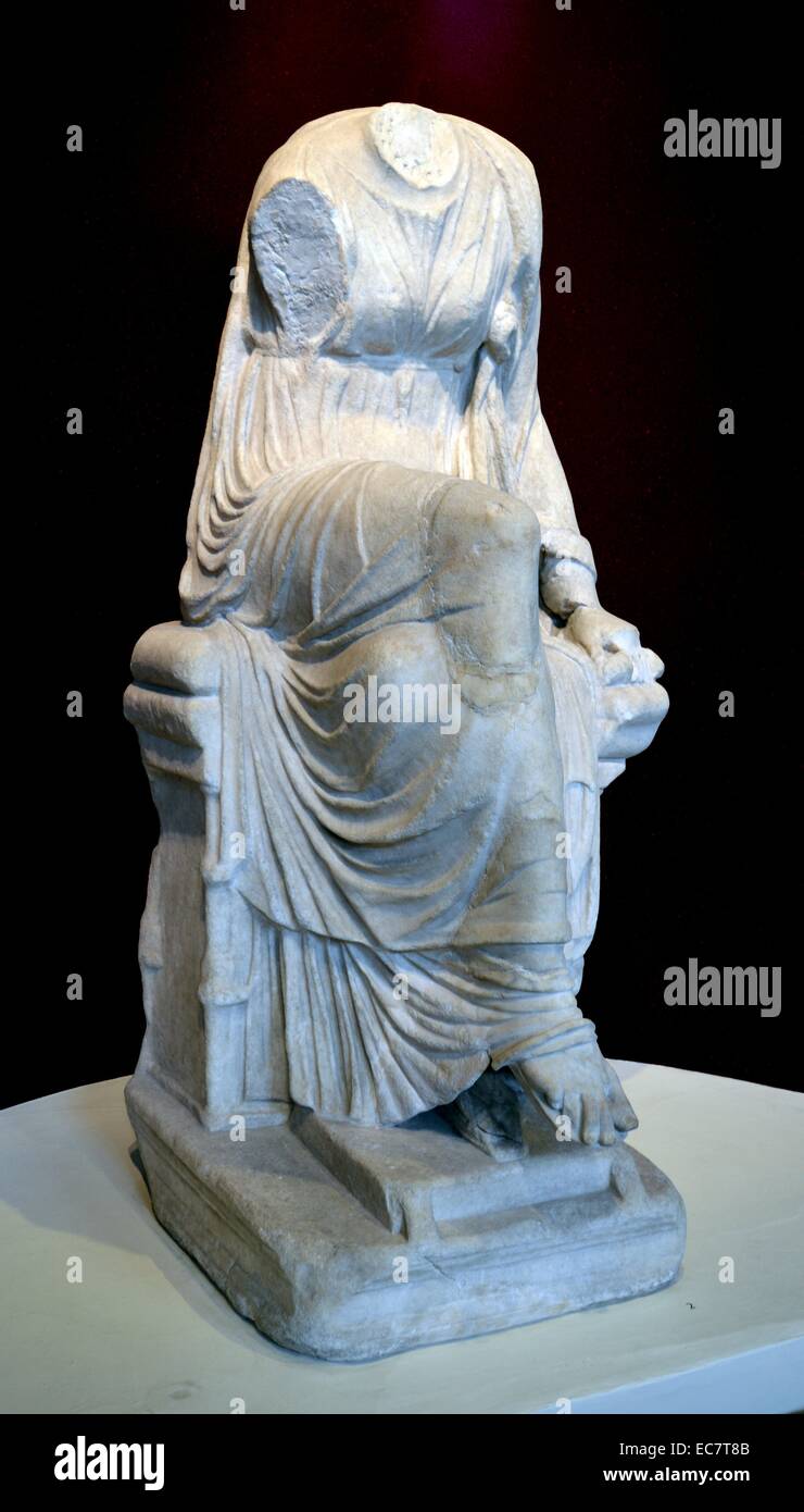 Clio ist die muse der geschichte -Fotos und -Bildmaterial in hoher ...