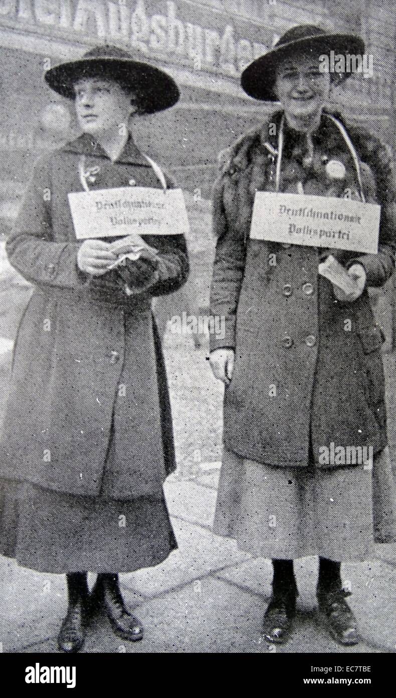 Geschichte der frauen im krieg -Fotos und -Bildmaterial in hoher ...