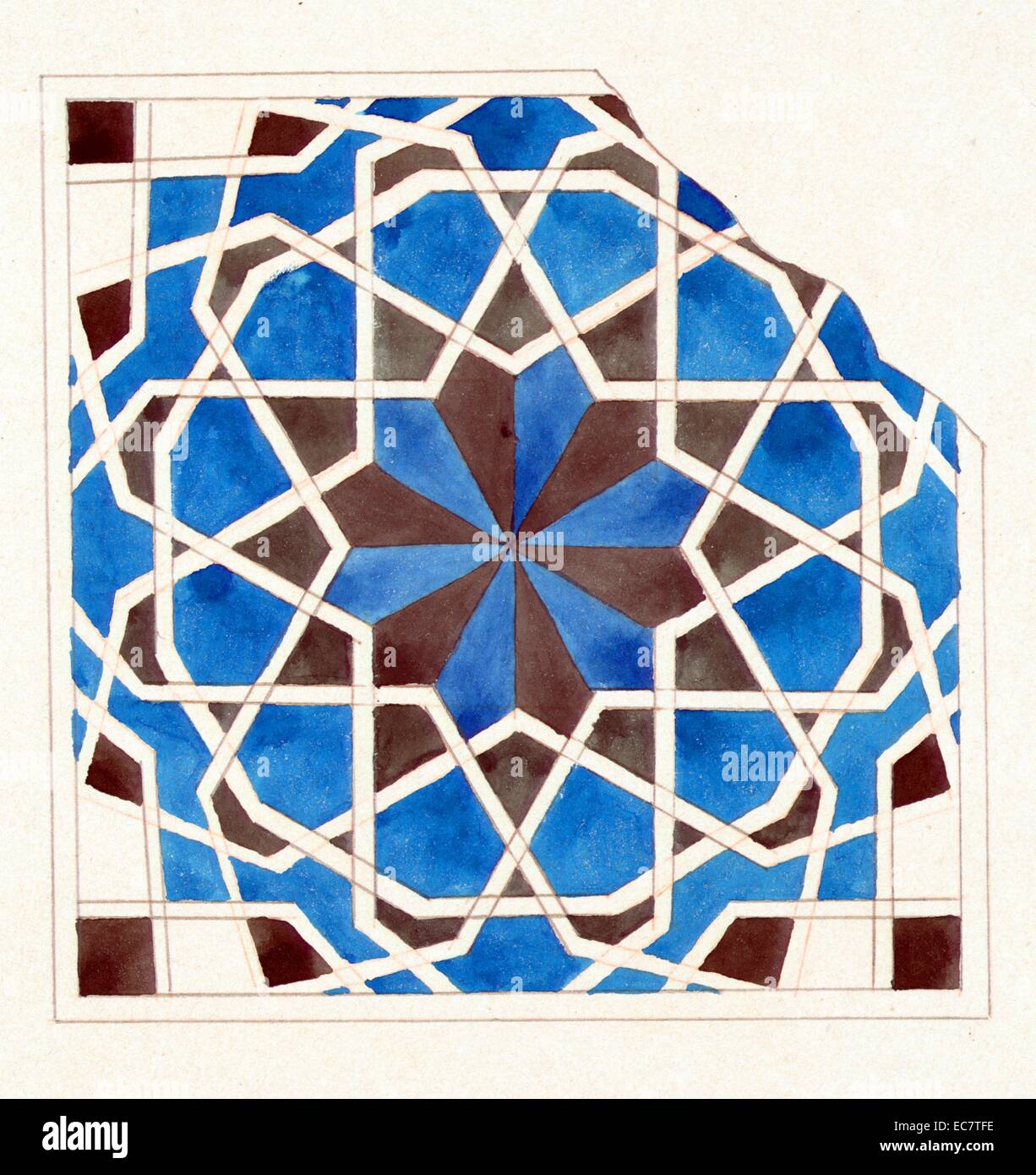 Islamisches grabmal -Fotos und -Bildmaterial in hoher Auflösung – Alamy