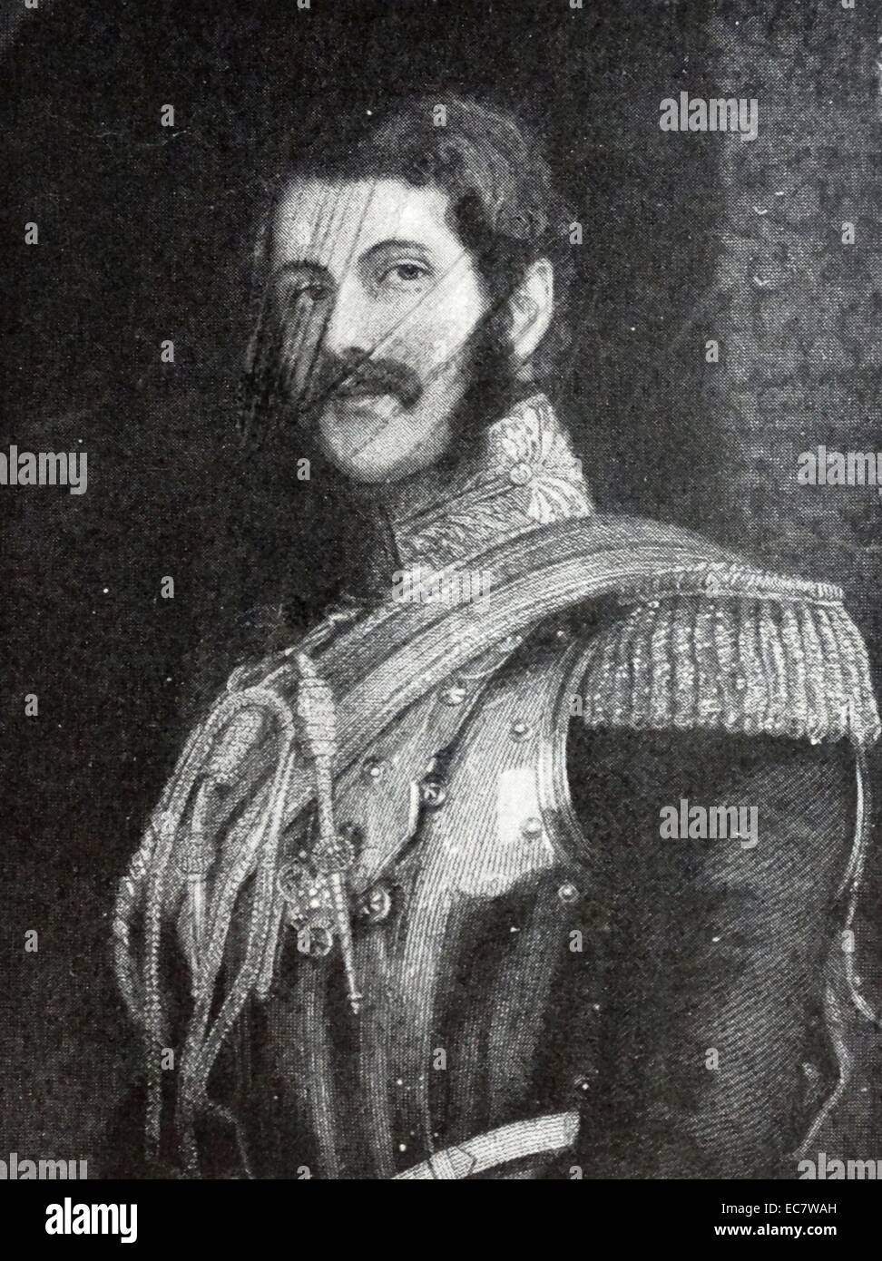 Fitzalan howard henry -Fotos und -Bildmaterial in hoher Auflösung – Alamy
