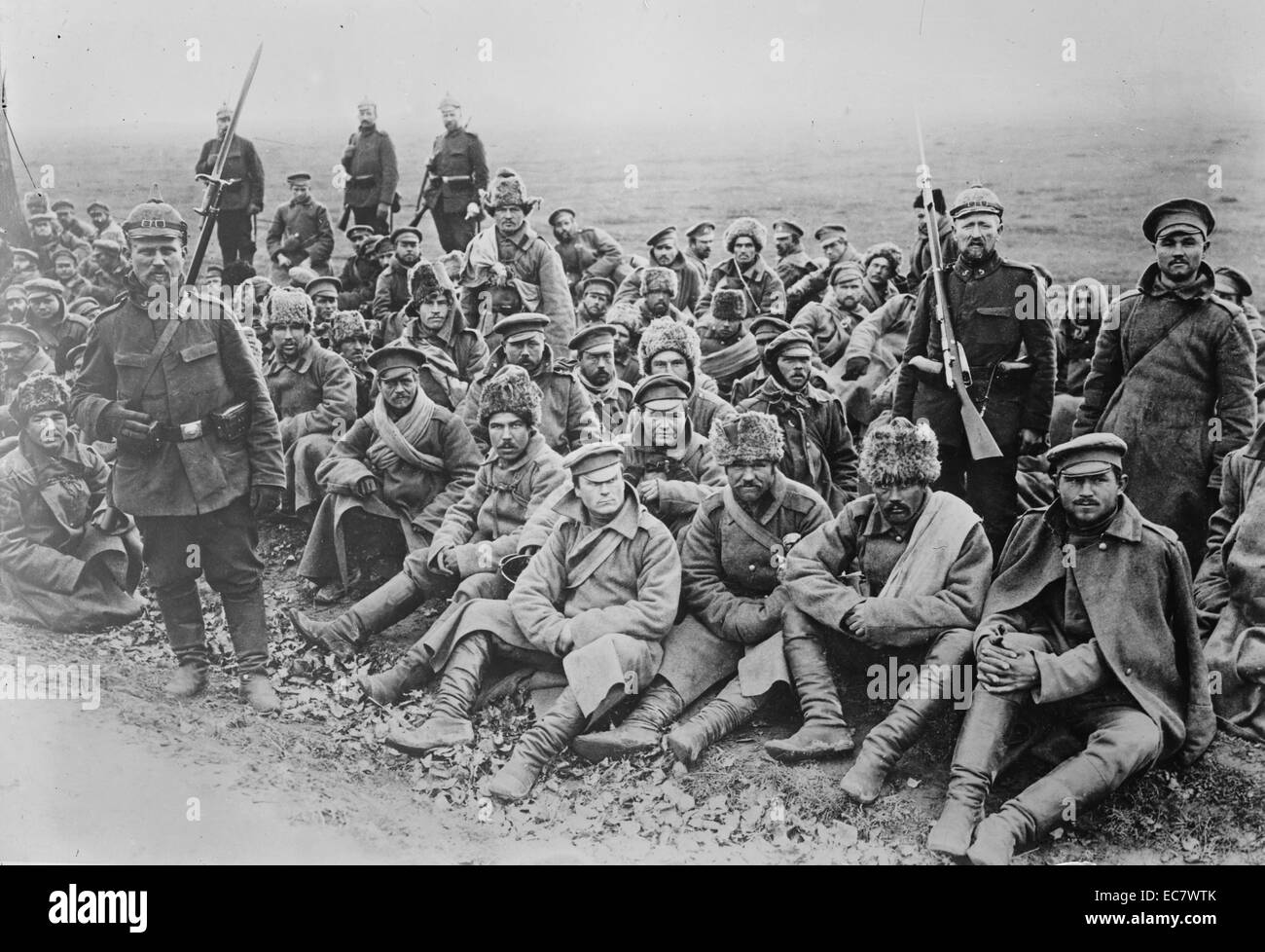 Russische tataren -Fotos und -Bildmaterial in hoher Auflösung – Alamy