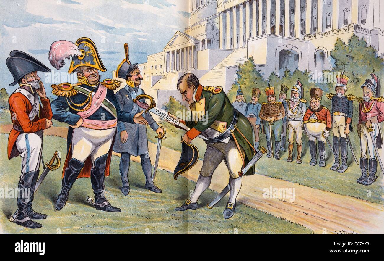 Thomas c platt und matthews kai -Fotos und -Bildmaterial in hoher ...