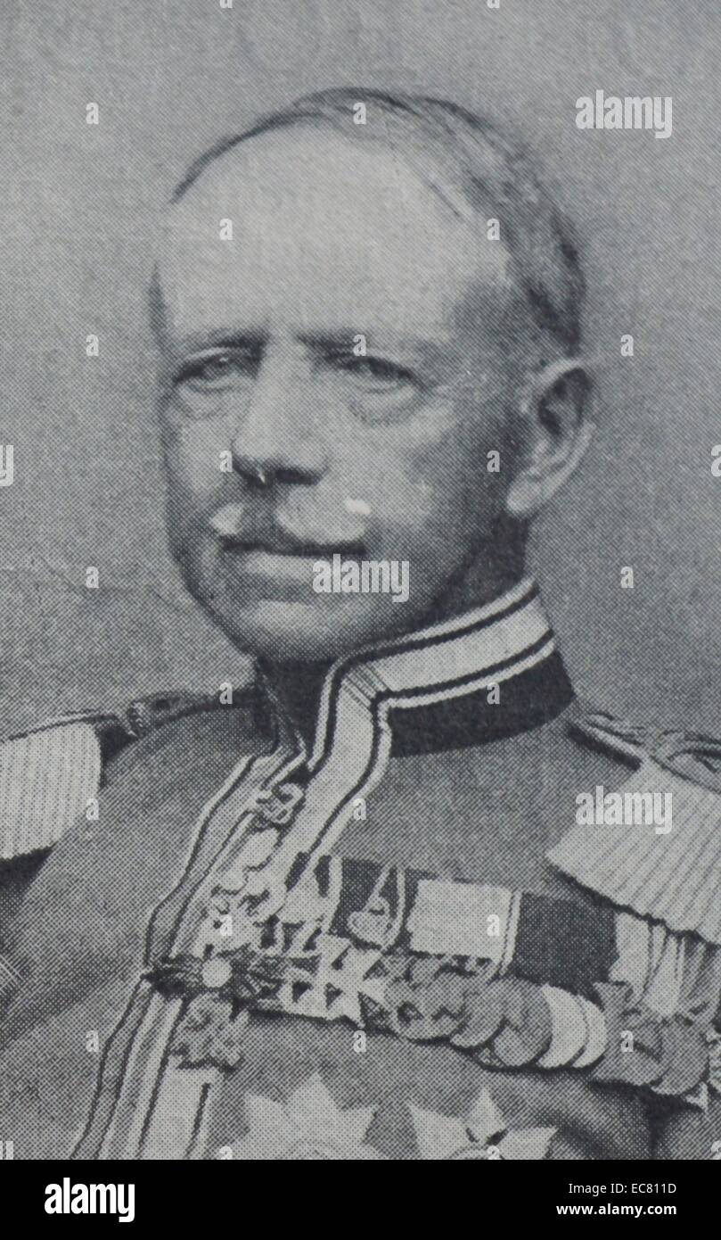 Herzog von saxe weimar eisenach -Fotos und -Bildmaterial in hoher ...