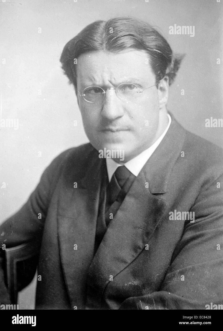 Weiser führer -Fotos und -Bildmaterial in hoher Auflösung – Alamy