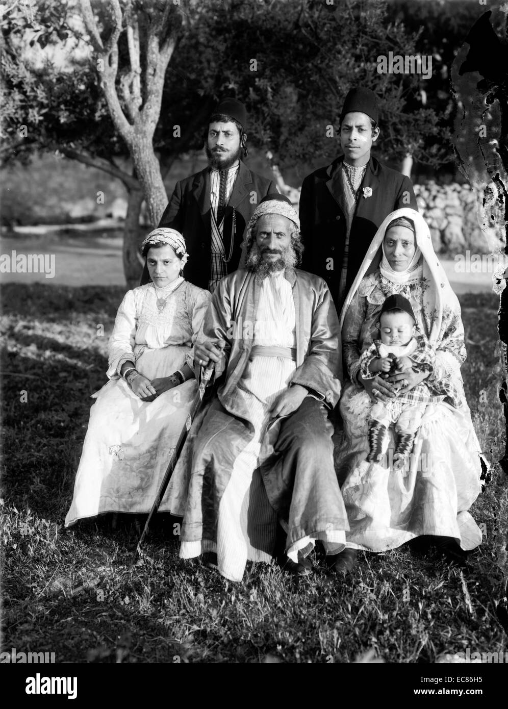 Juden in -Fotos und -Bildmaterial in hoher Auflösung – Alamy