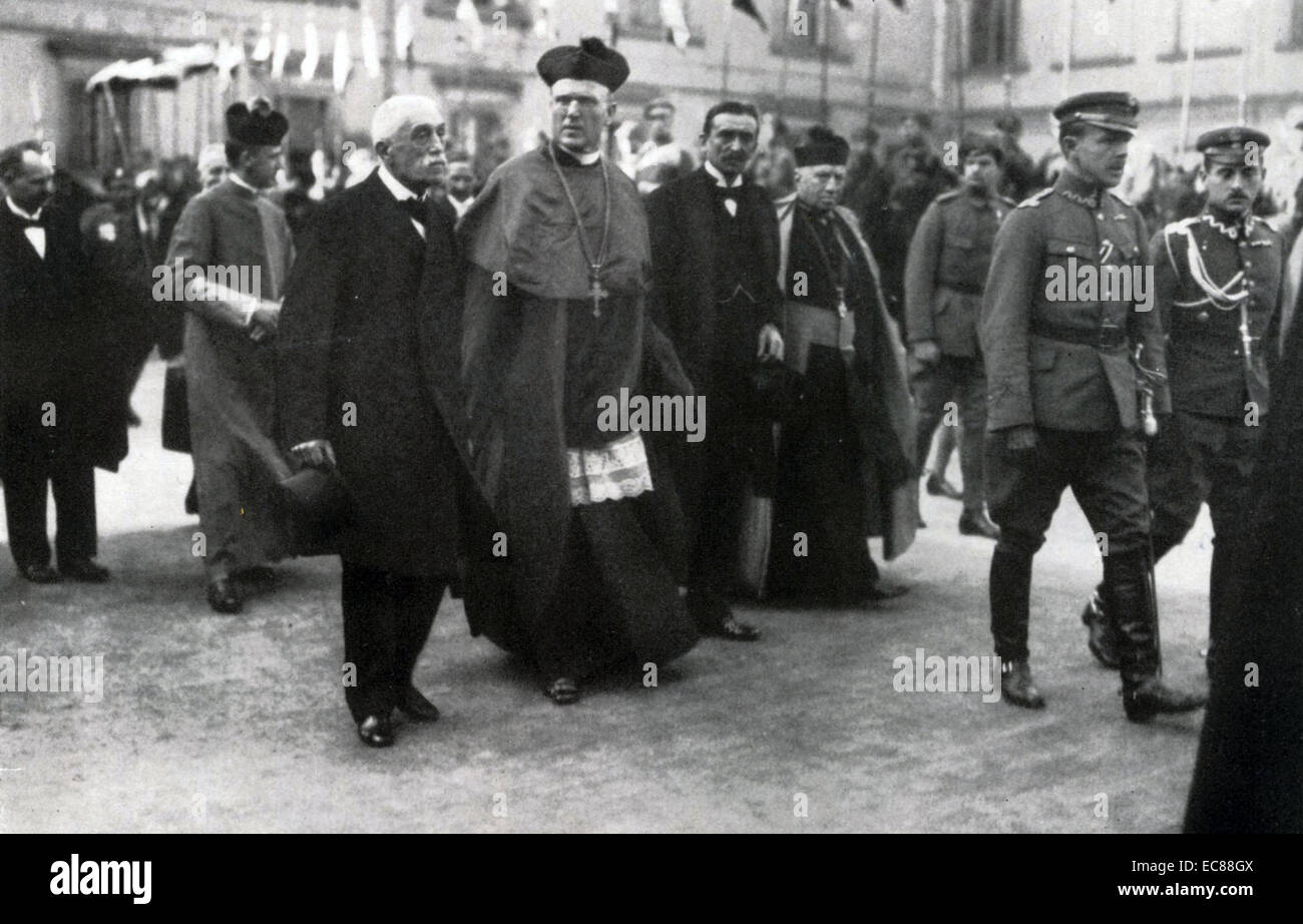 Aleksander kakowski -Fotos und -Bildmaterial in hoher Auflösung – Alamy