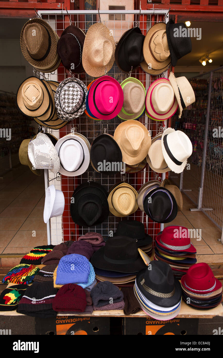 Sir robert farquhar -Fotos und -Bildmaterial in hoher Auflösung – Alamy