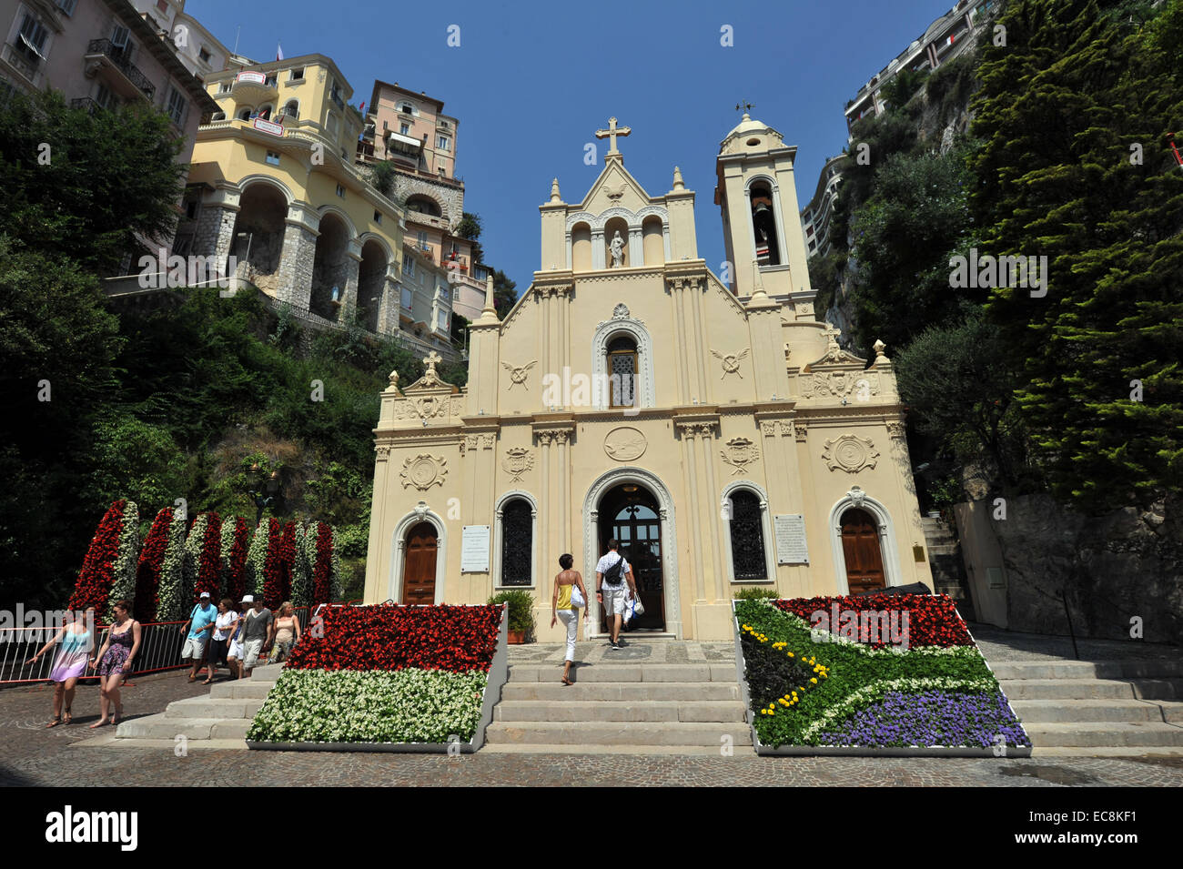 Heilige devota -Fotos und -Bildmaterial in hoher Auflösung – Alamy