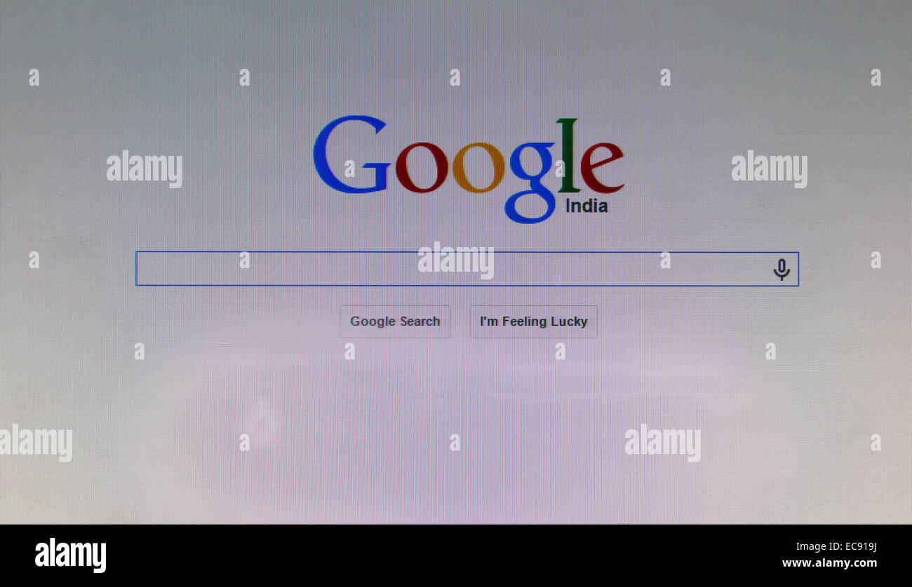 Search engine -Fotos und -Bildmaterial in hoher Auflösung – Alamy