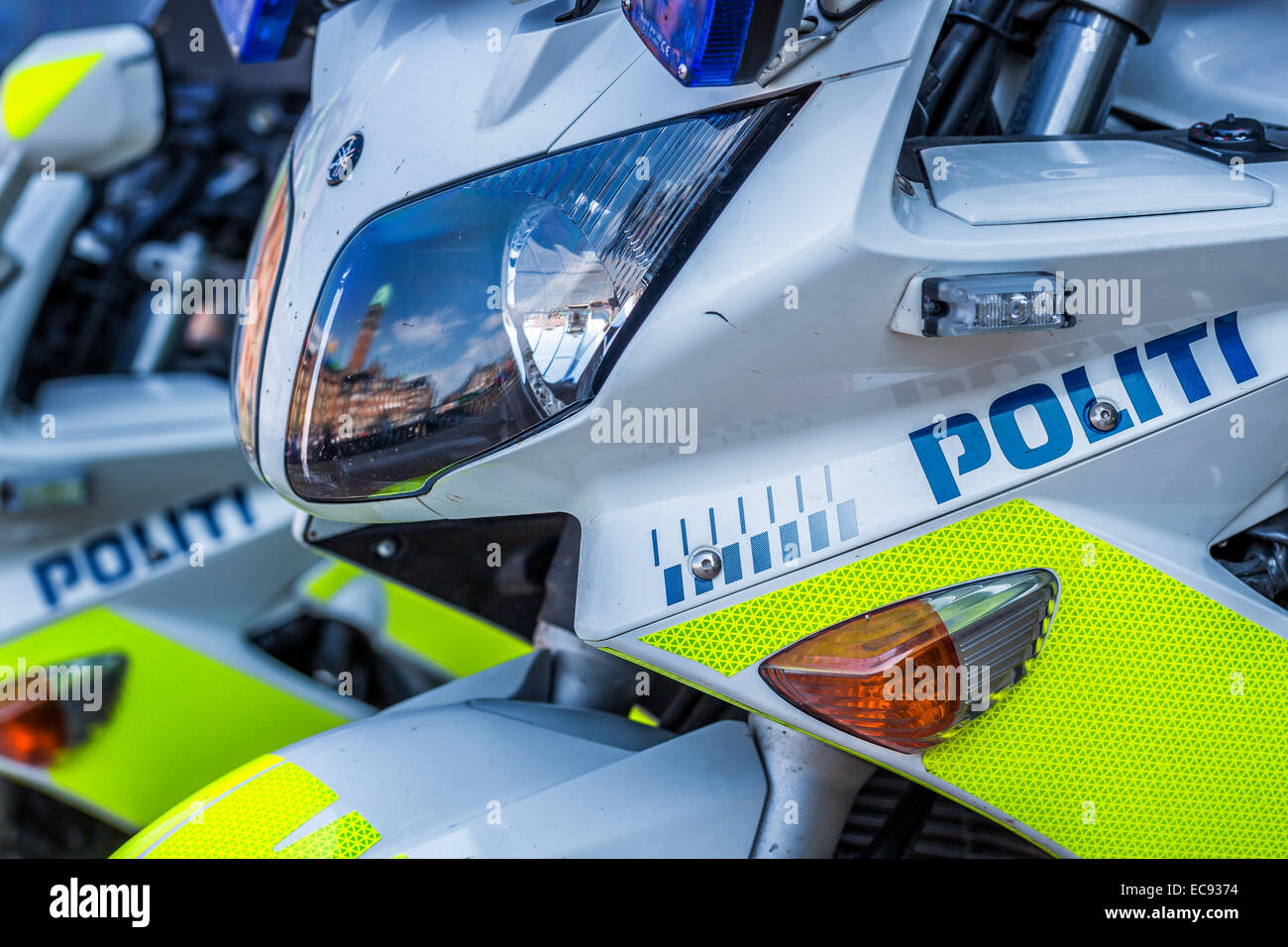 Polizei politi -Fotos und -Bildmaterial in hoher Auflösung – Alamy