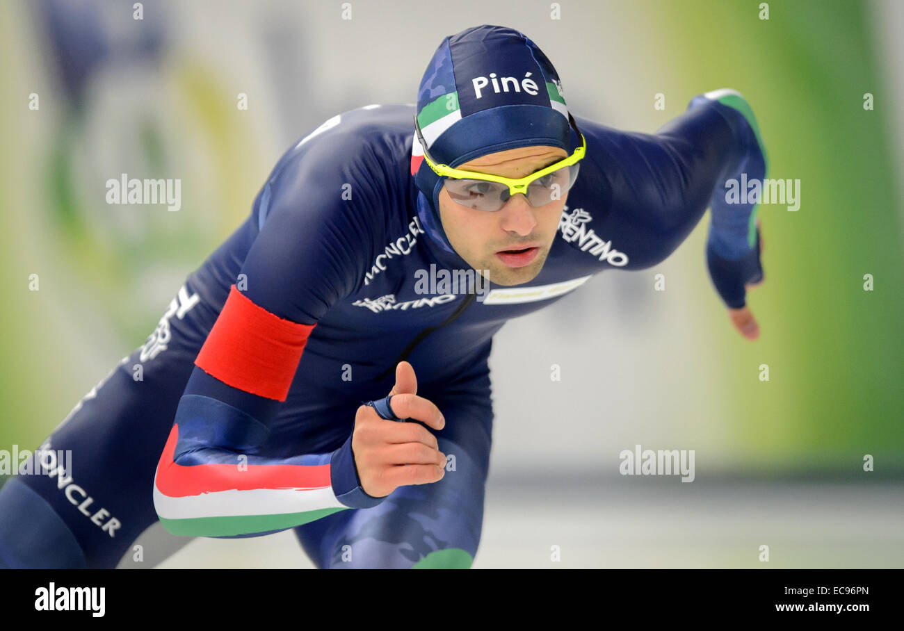 Andrea giovannini -Fotos und -Bildmaterial in hoher Auflösung – Alamy