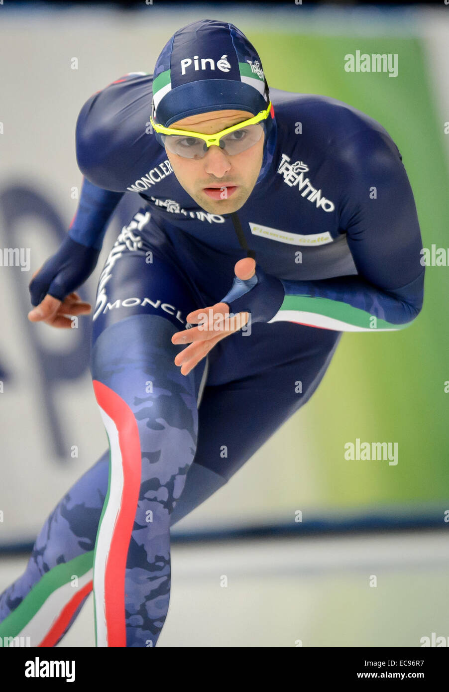 Andrea giovannini -Fotos und -Bildmaterial in hoher Auflösung – Alamy