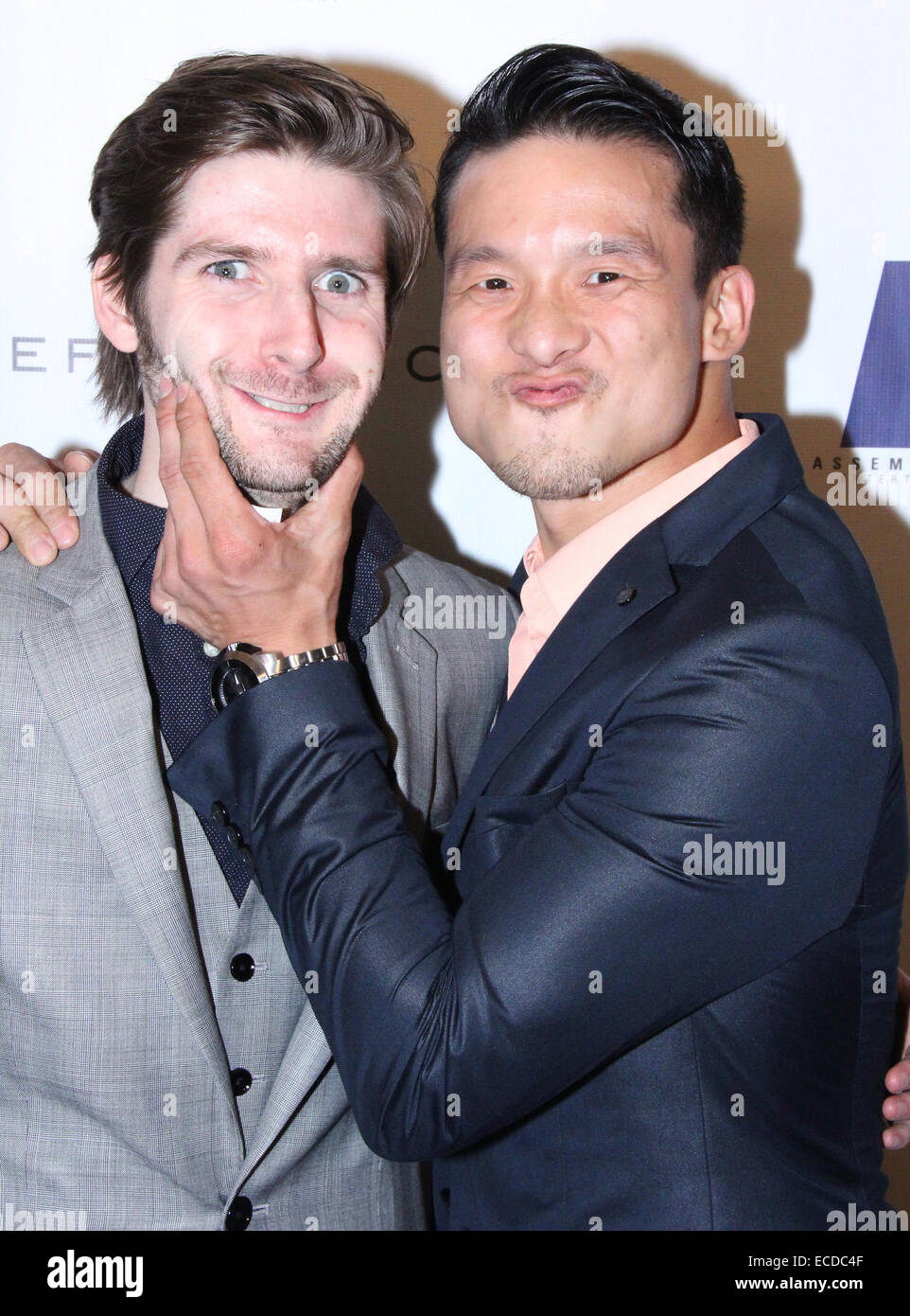 Tänze mit Filmen Independent Film Festival - Special Screening von ...