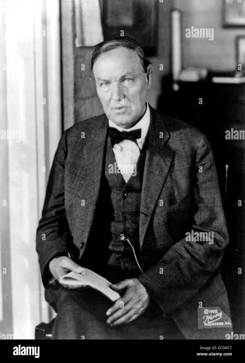 Scopes monkey trial -Fotos und -Bildmaterial in hoher Auflösung – Alamy