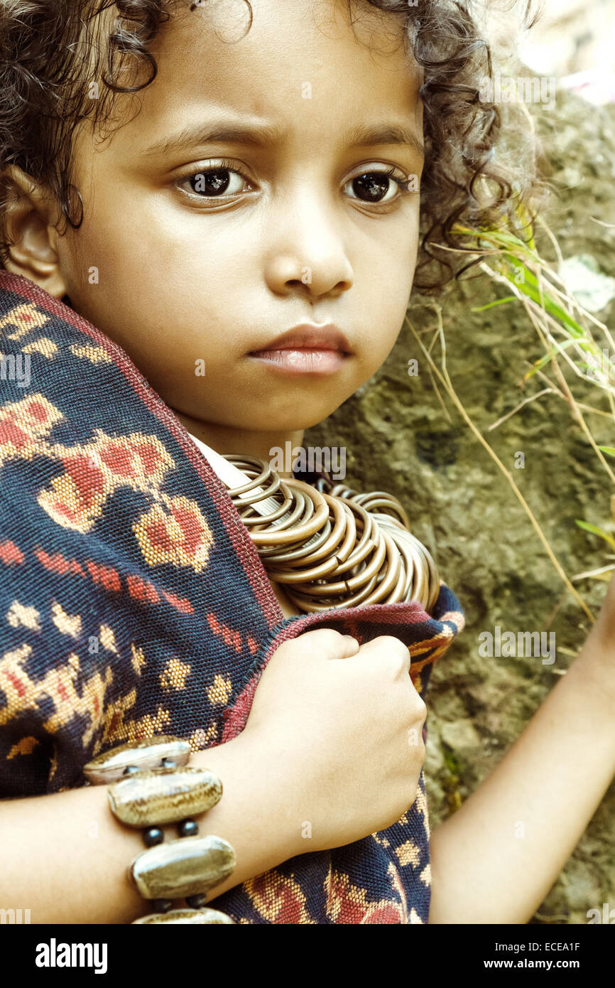 Indonesien _4_ -Fotos und -Bildmaterial in hoher Auflösung – Alamy