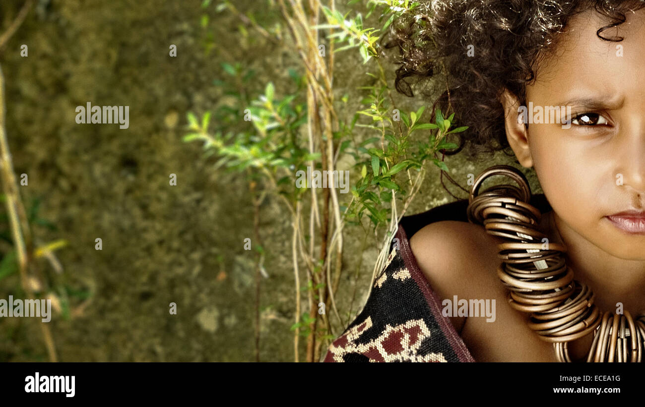 Indonesien _4_ -Fotos und -Bildmaterial in hoher Auflösung – Alamy