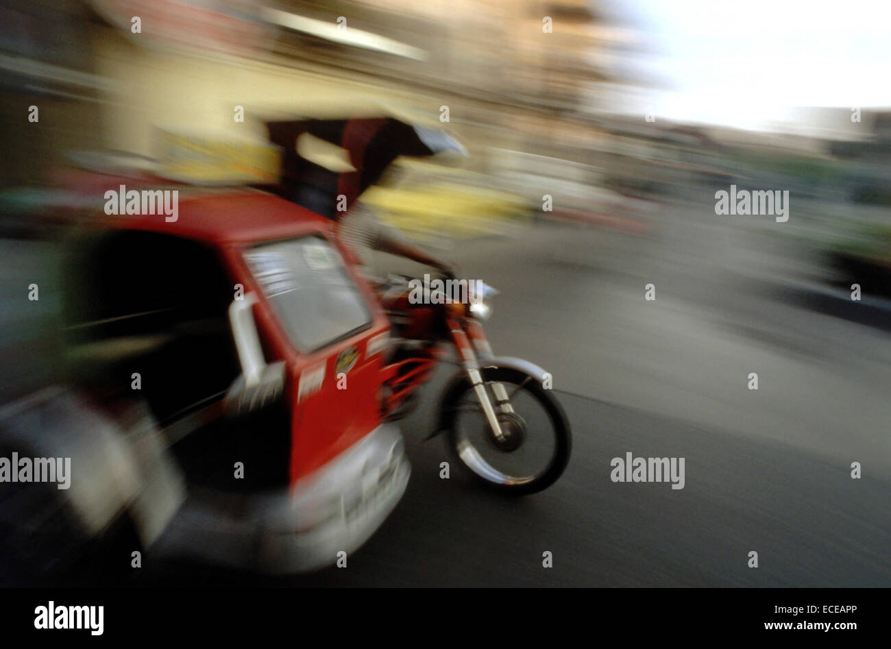 Moto rikschas -Fotos und -Bildmaterial in hoher Auflösung – Alamy