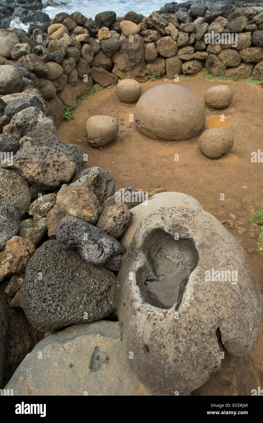 Nabel der erde -Fotos und -Bildmaterial in hoher Auflösung – Alamy