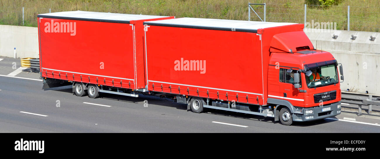 Abschleppwagen mit linkslenkung -Fotos und -Bildmaterial in hoher ...