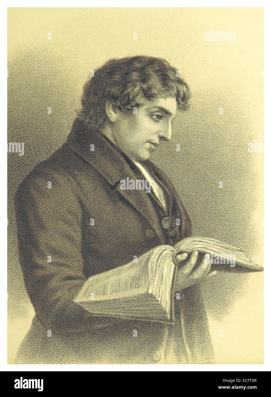 Theobald mathew -Fotos und -Bildmaterial in hoher Auflösung – Alamy