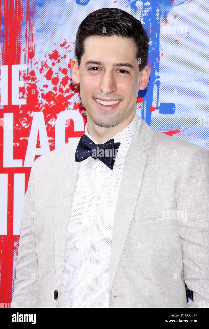 Alex mandell -Fotos und -Bildmaterial in hoher Auflösung – Alamy