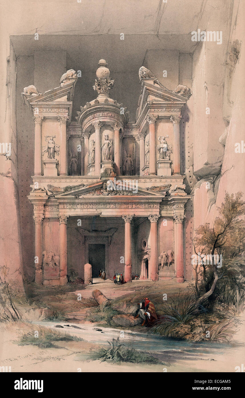 Vintage jordan -Fotos und -Bildmaterial in hoher Auflösung – Alamy