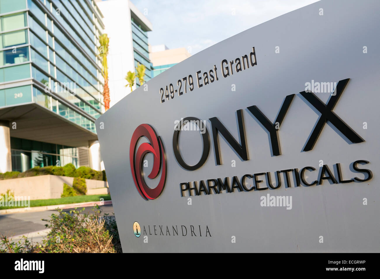 Onyx oder achat -Fotos und -Bildmaterial in hoher Auflösung – Alamy