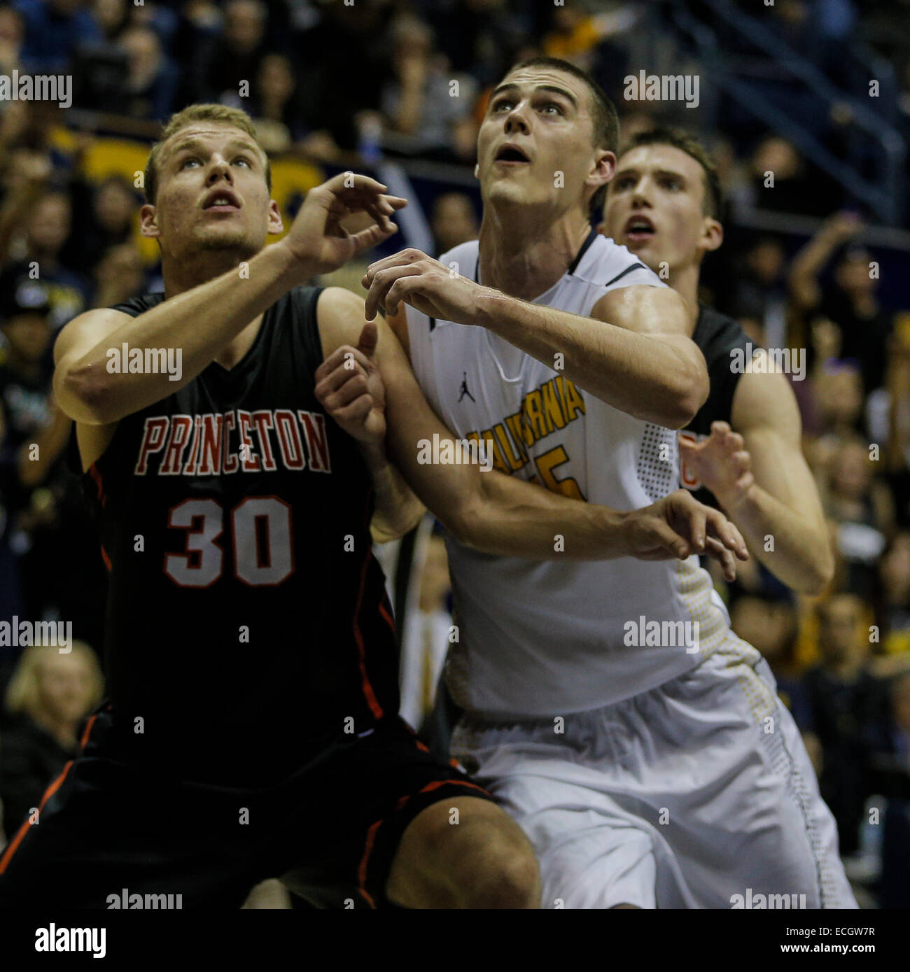 Hans brase -Fotos und -Bildmaterial in hoher Auflösung – Alamy