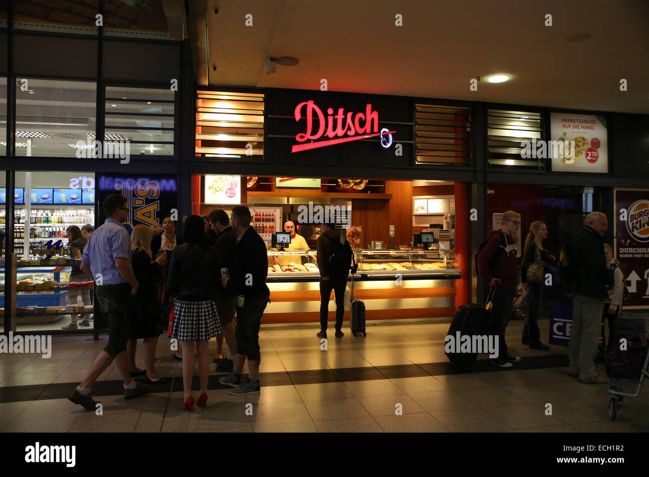 German pretzel -Fotos und -Bildmaterial in hoher Auflösung – Alamy