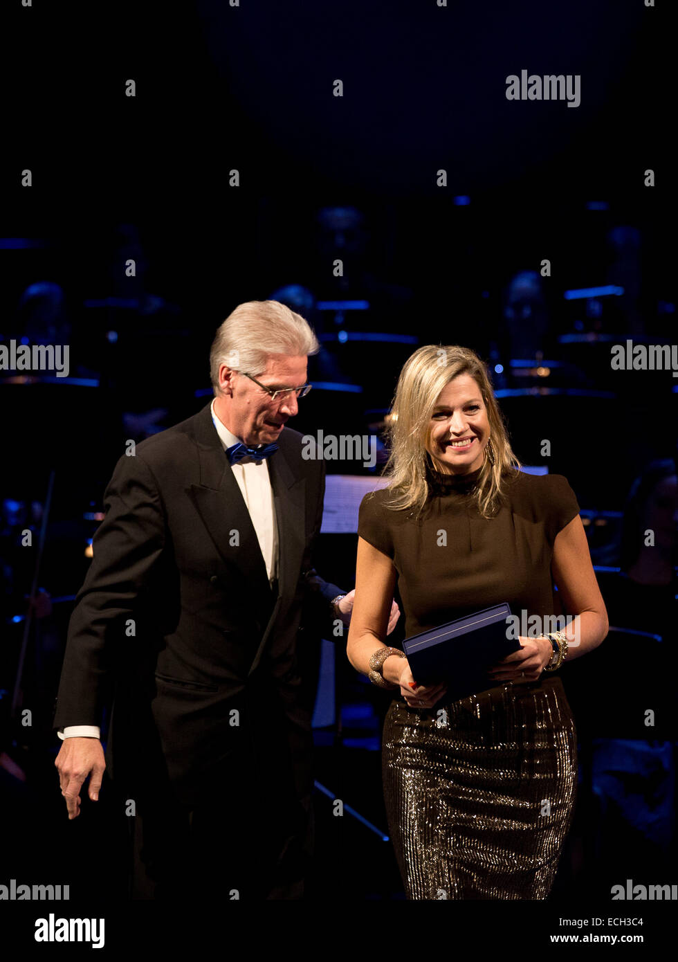 Van eijkelenburg -Fotos und -Bildmaterial in hoher Auflösung – Alamy