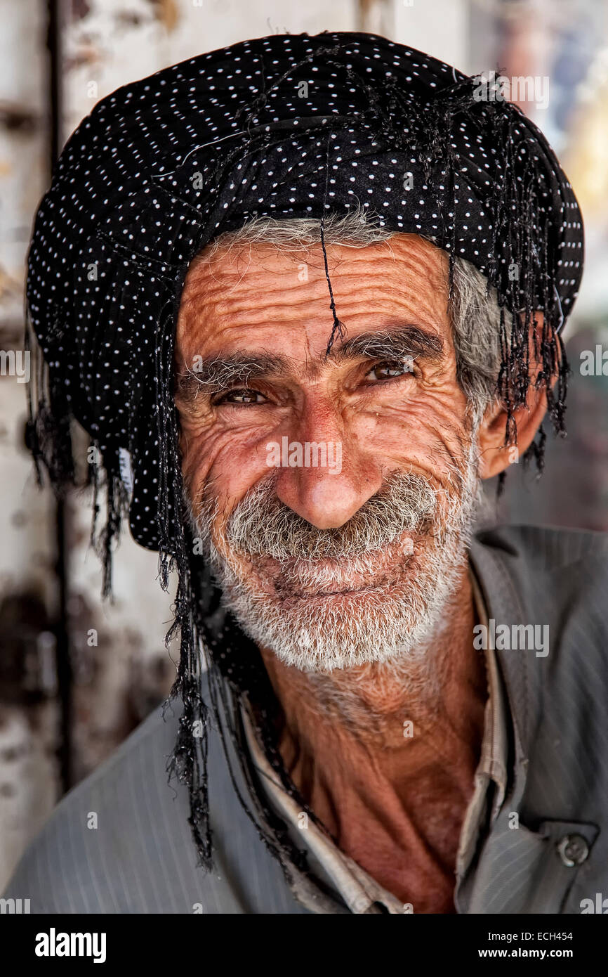 Der kurd -Fotos und -Bildmaterial in hoher Auflösung – Alamy