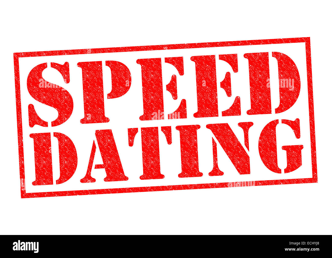 Speed dating -Fotos und -Bildmaterial in hoher Auflösung – Alamy