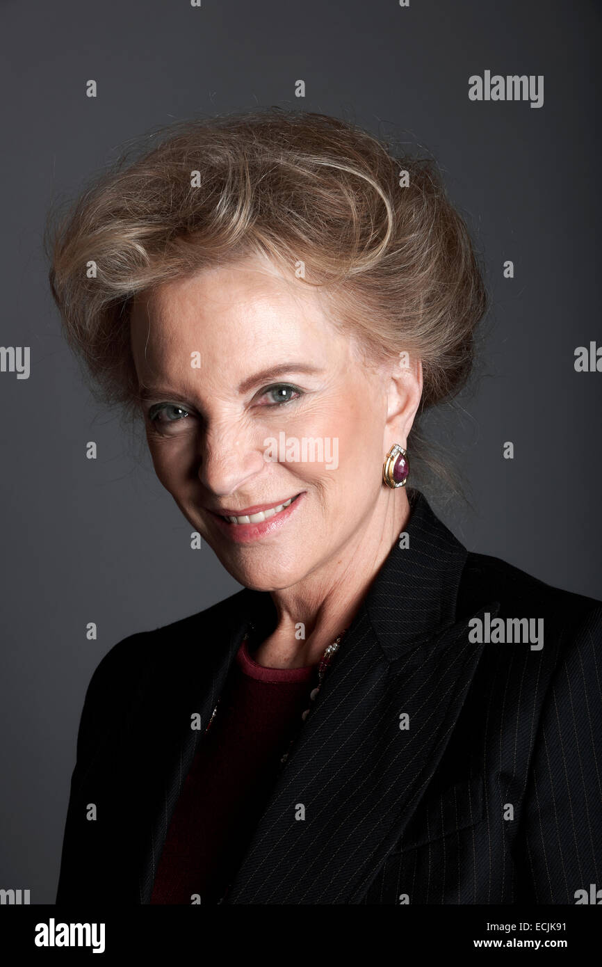 Michael hubertus -Fotos und -Bildmaterial in hoher Auflösung – Alamy