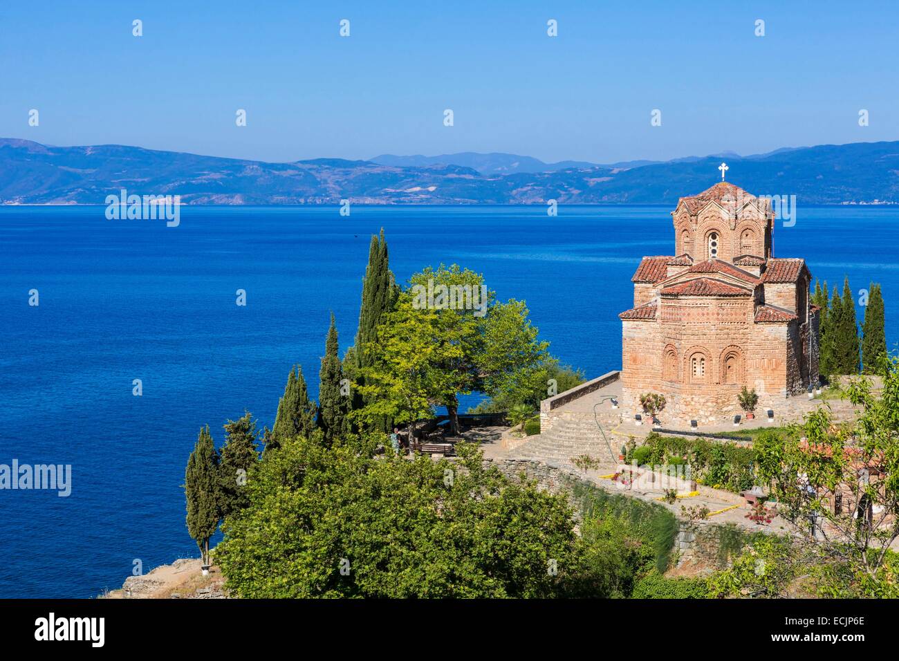 See ohrid -Fotos und -Bildmaterial in hoher Auflösung – Alamy