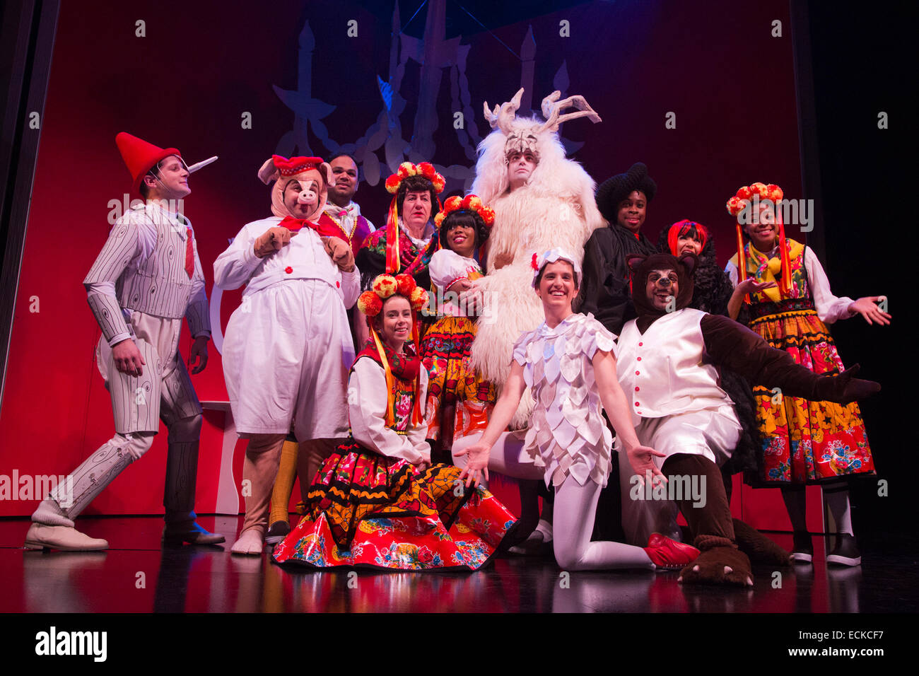 Pantomime zeigen -Fotos und -Bildmaterial in hoher Auflösung – Alamy