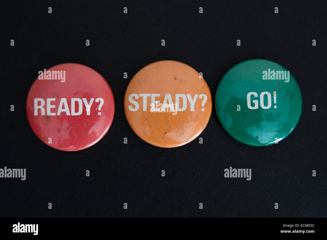 Generation x band -Fotos und -Bildmaterial in hoher Auflösung – Alamy