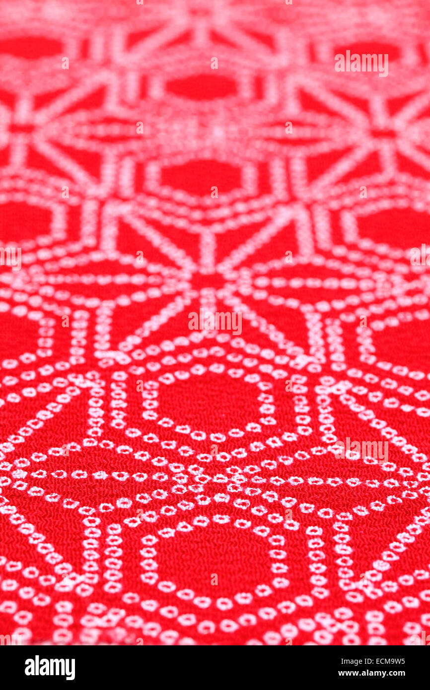 Japanisches muster -Fotos und -Bildmaterial in hoher Auflösung – Alamy