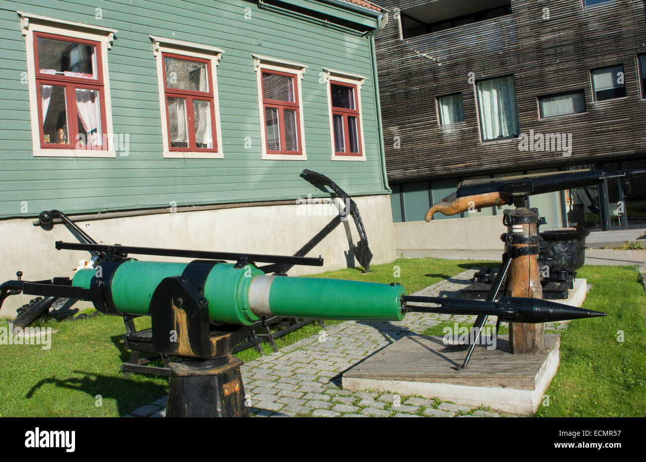 Wal harpune -Fotos und -Bildmaterial in hoher Auflösung – Alamy