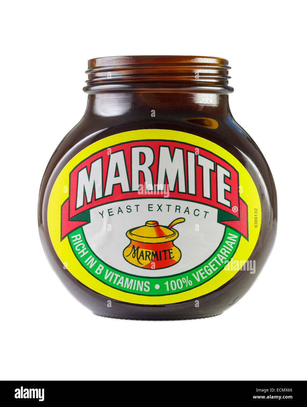 Marmite das glas -Fotos und -Bildmaterial in hoher Auflösung – Alamy