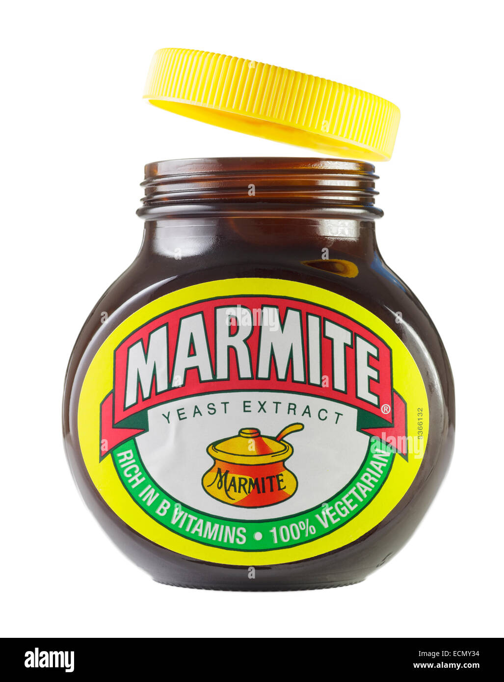 Marmite das glas -Fotos und -Bildmaterial in hoher Auflösung – Alamy