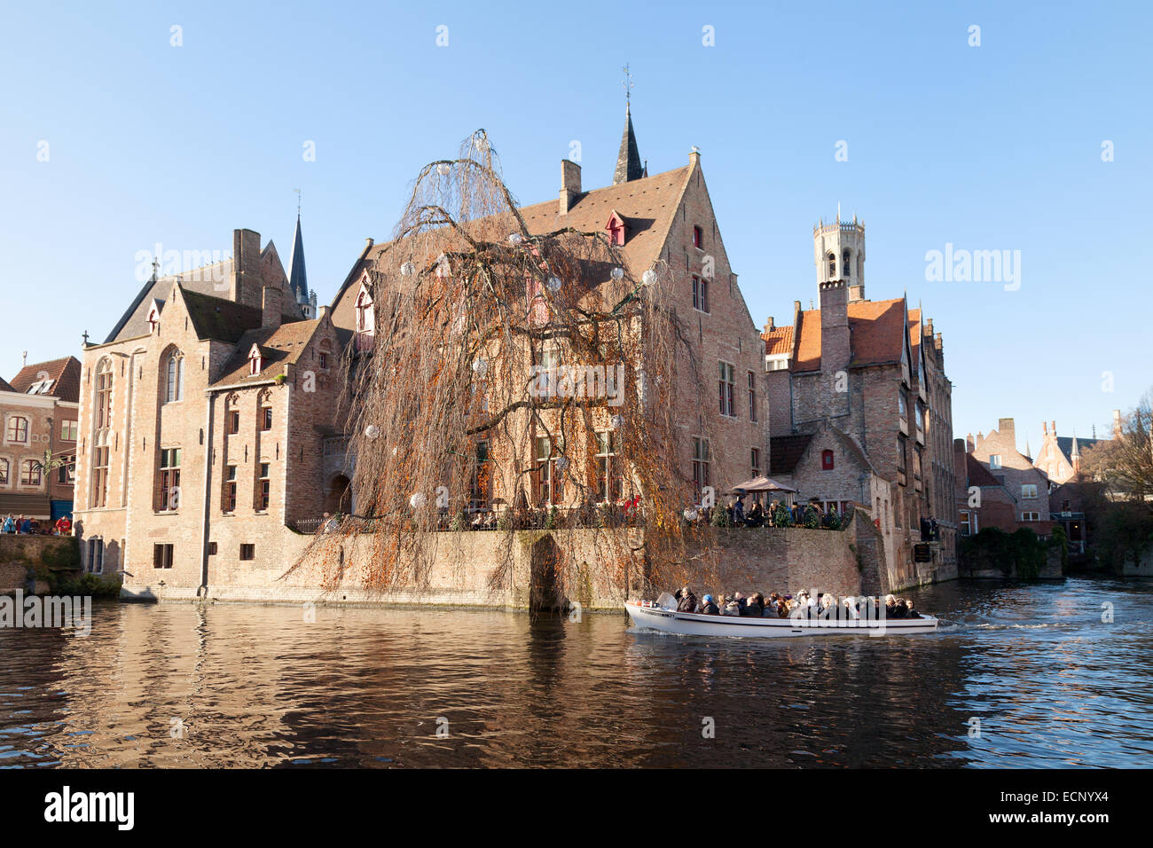 Kai des rosenkranzes -Fotos und -Bildmaterial in hoher Auflösung – Alamy