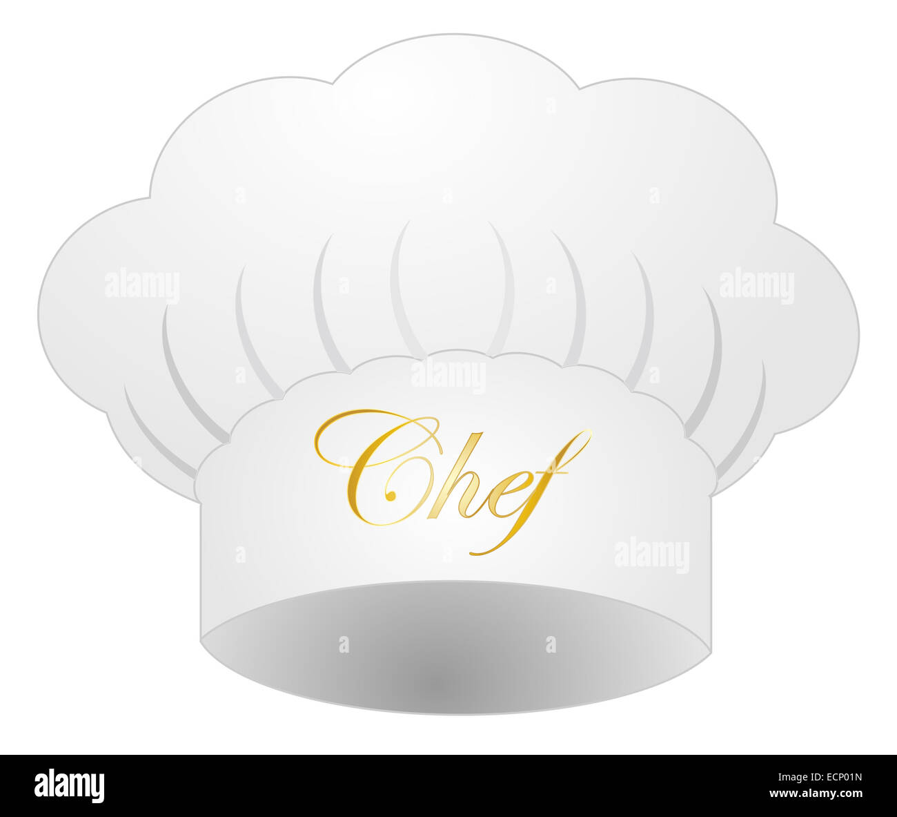 Gekochter hut -Fotos und -Bildmaterial in hoher Auflösung – Alamy