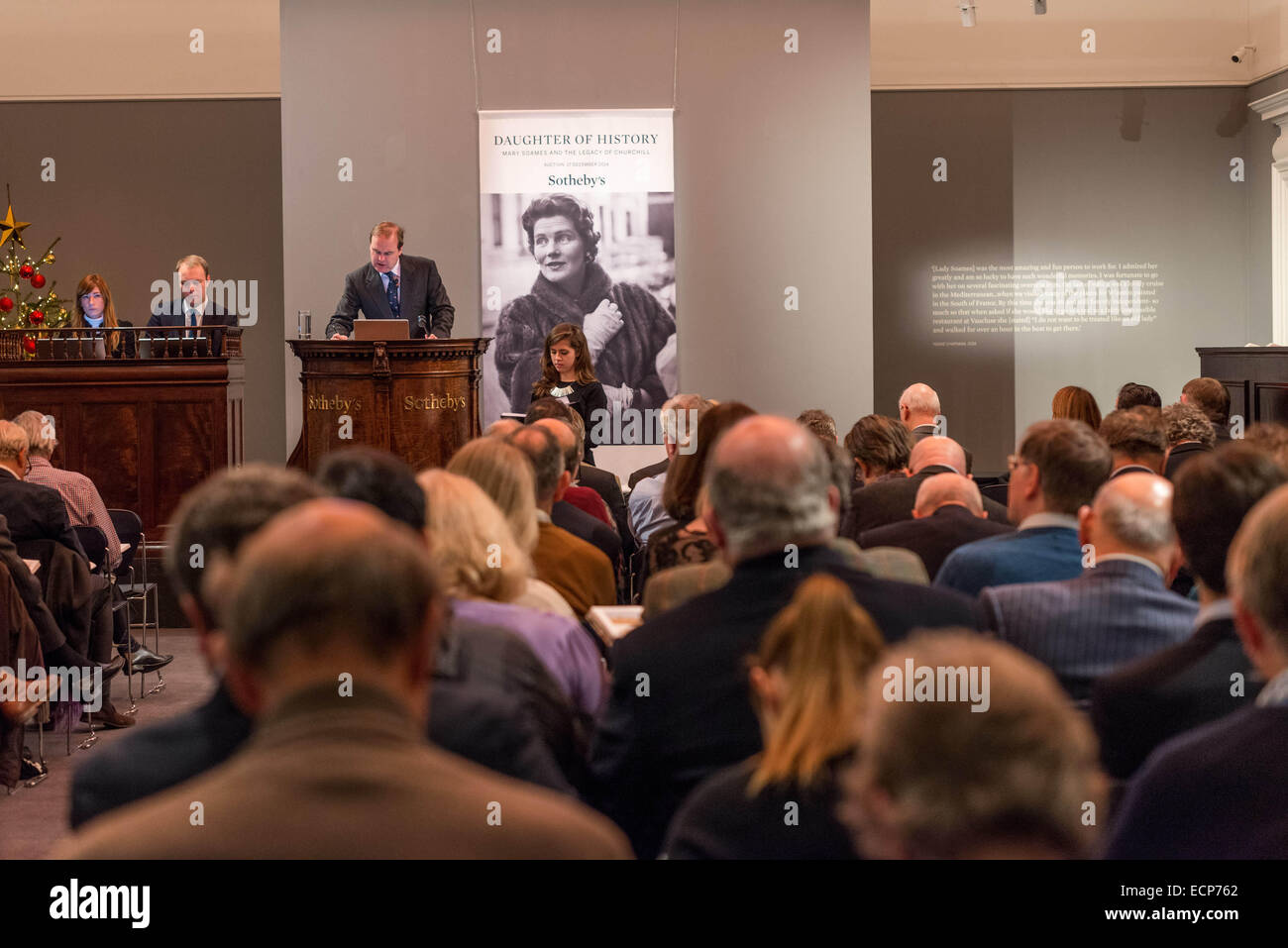 Mary soames -Fotos und -Bildmaterial in hoher Auflösung – Alamy