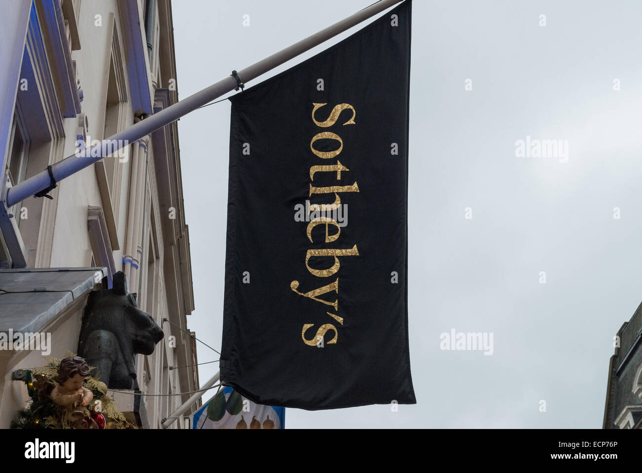 Mary soames -Fotos und -Bildmaterial in hoher Auflösung – Alamy